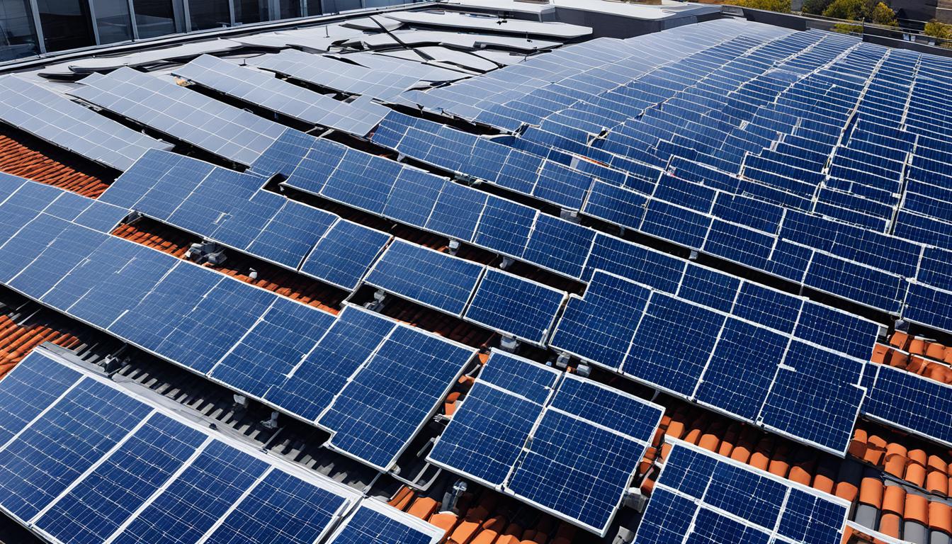 Förderung Photovoltaik NRW | Leitfaden [2025]